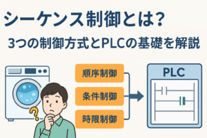 改良保全 | Start engineer（スタートエンジニア）ブログ